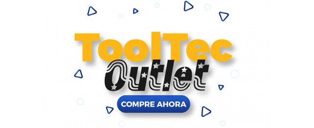 ToolTec Outlet